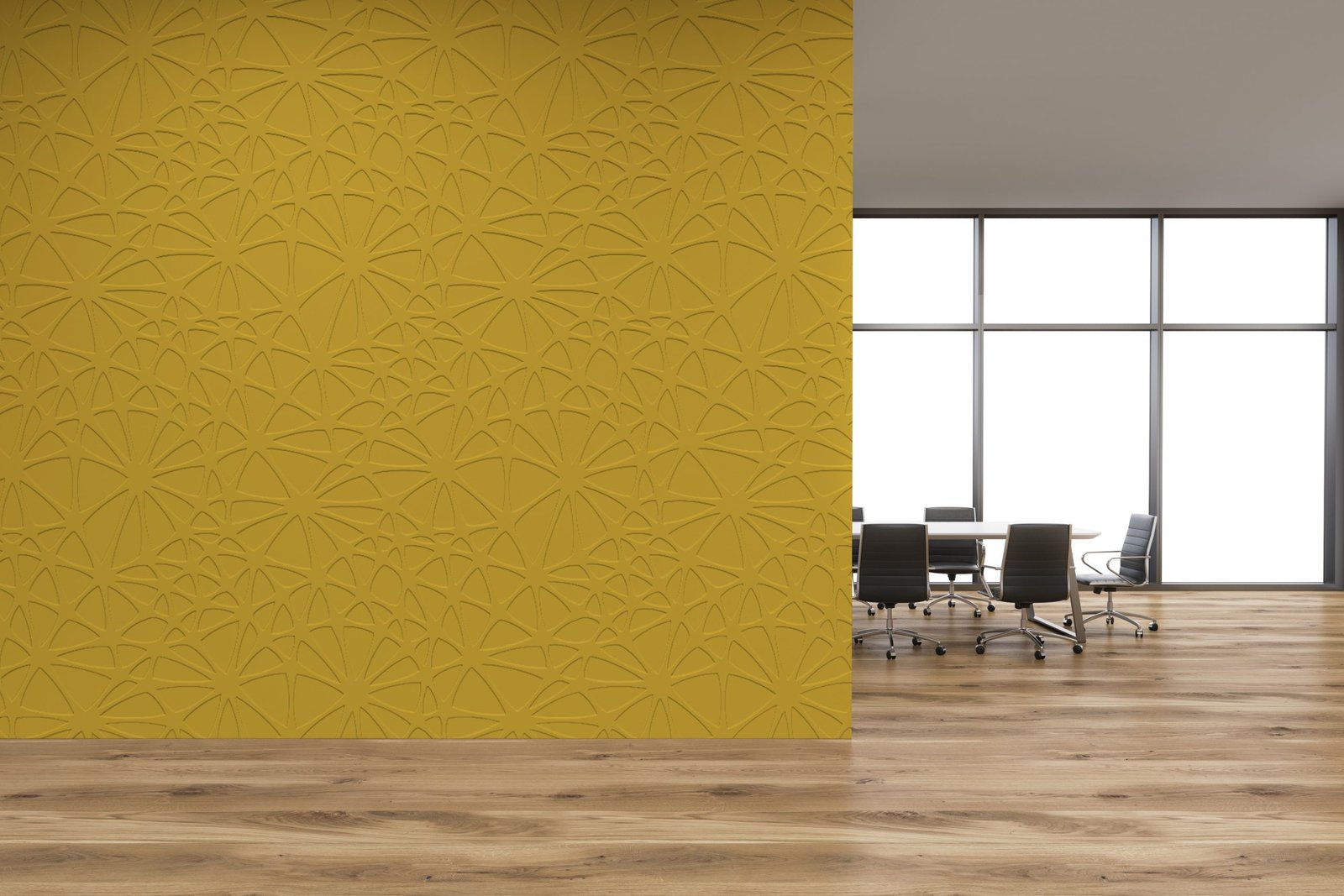 DP-0142 - ROCOCODECOR